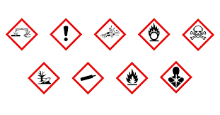 HAZCOM Overview - SafetyNow