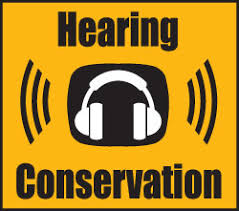 Hearing Conservation Overview - SafetyNow