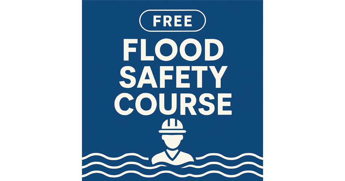 Canadian Safety Training by SafetyNow - SafetyNow