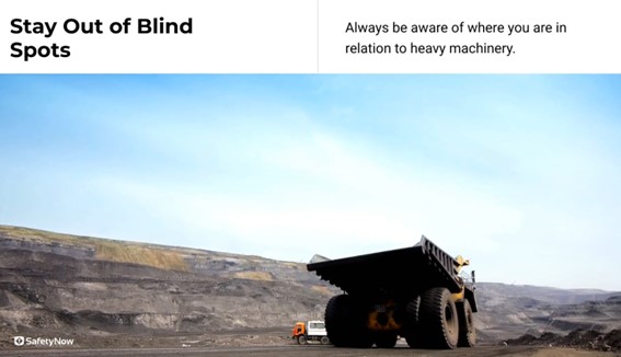 Nine Basic Construction Safety Rules – Video - SafetyNow