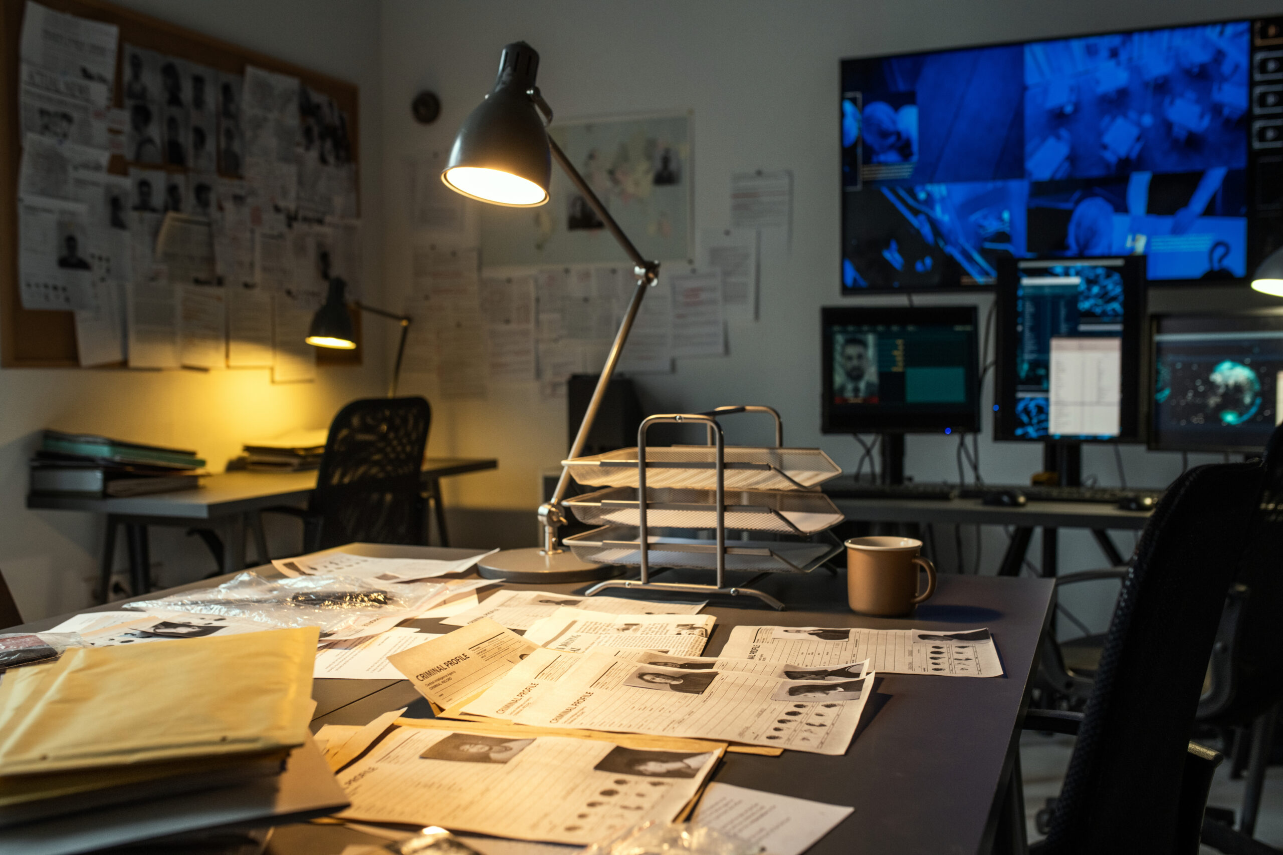 Shifting Into Night Shift Safely - SafetyNow